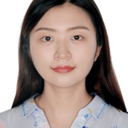 Tianjiao Hou | University of Surrey